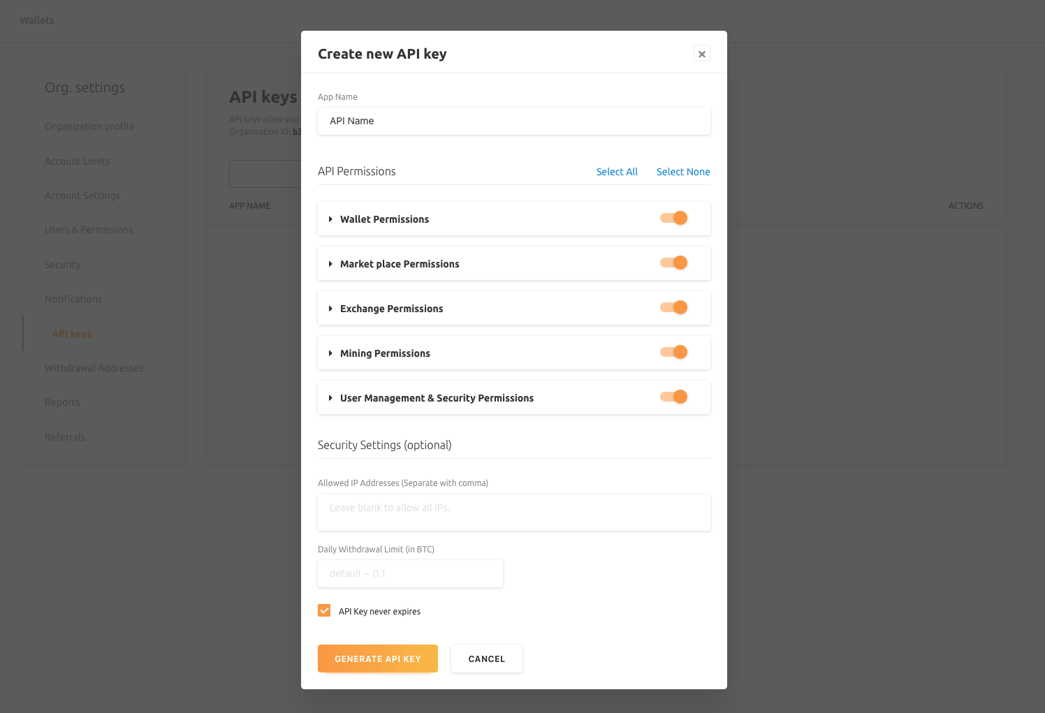 NiceHash API integration with Google spreadsheets guide | NiceHash